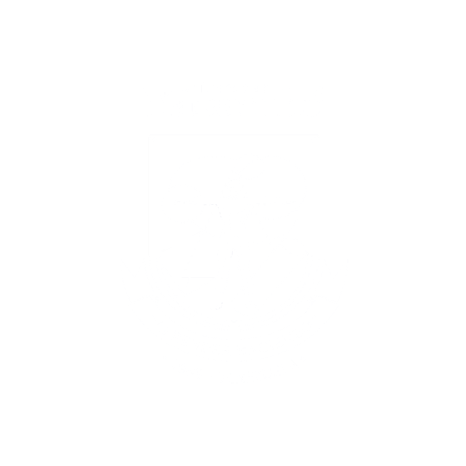 +UNY – Universidad Yacambú