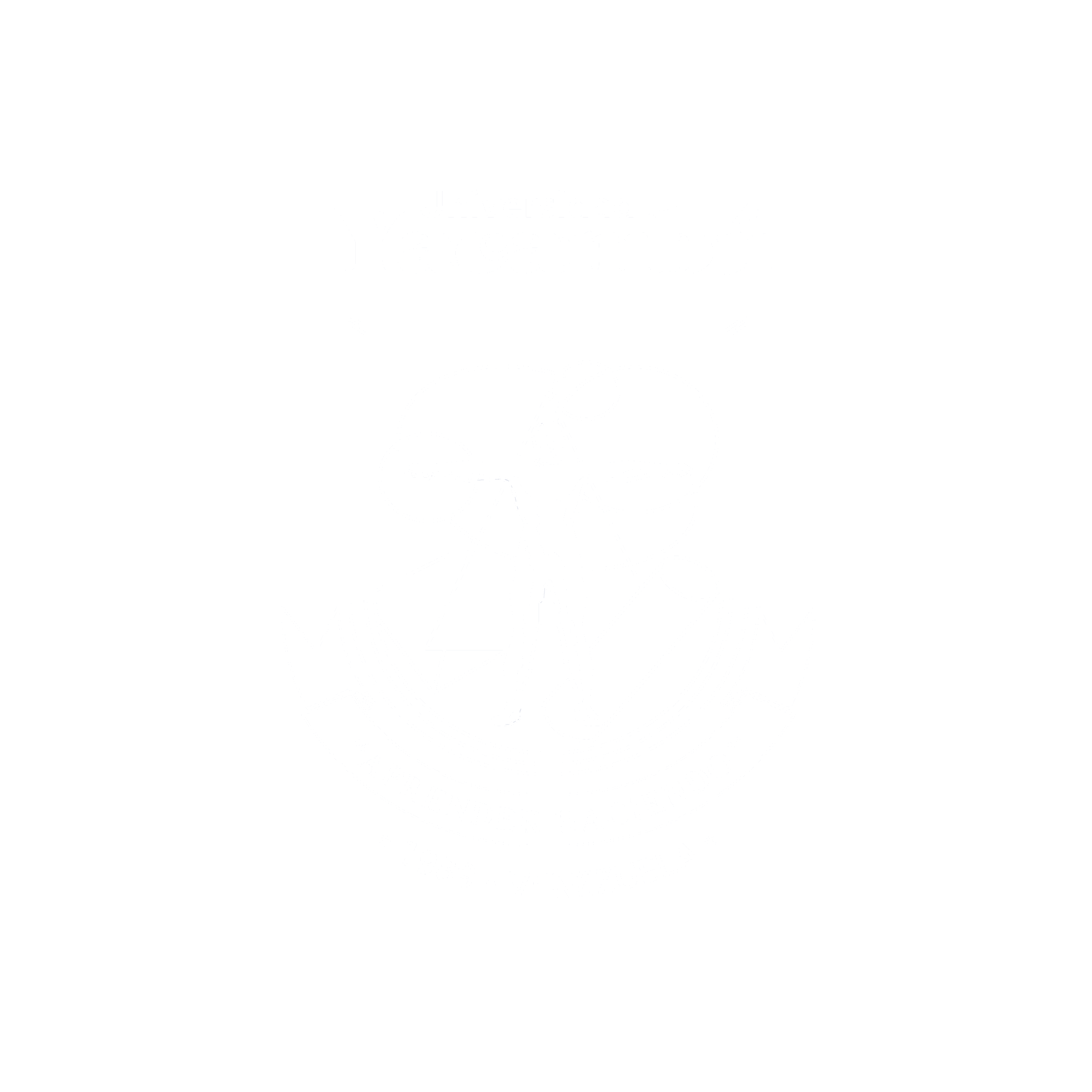 +UNY – Universidad Yacambú