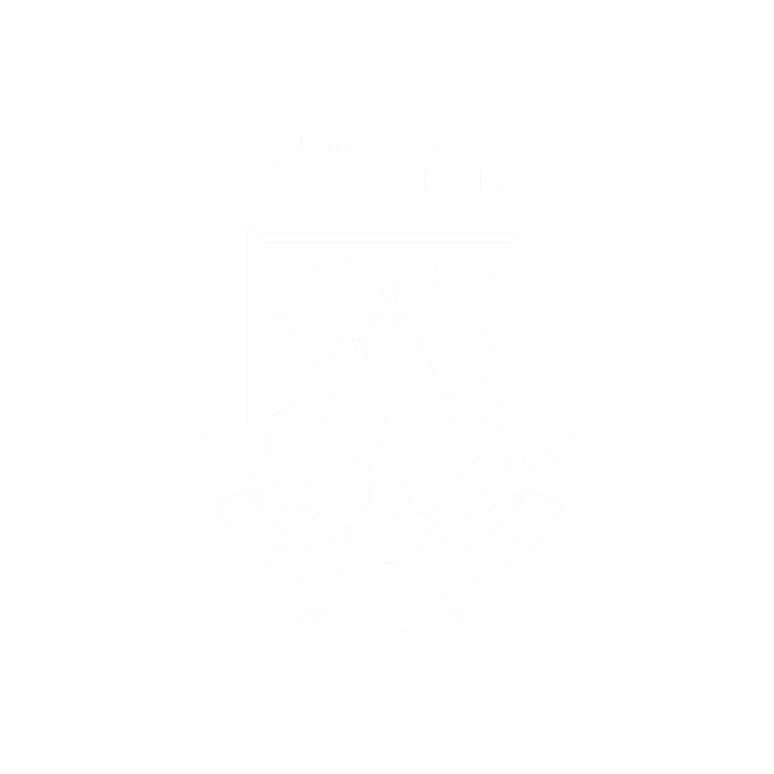 +UNY – Universidad Yacambú